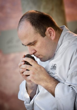 Buy Truffle Specialities from truffle oil to truffle crisps