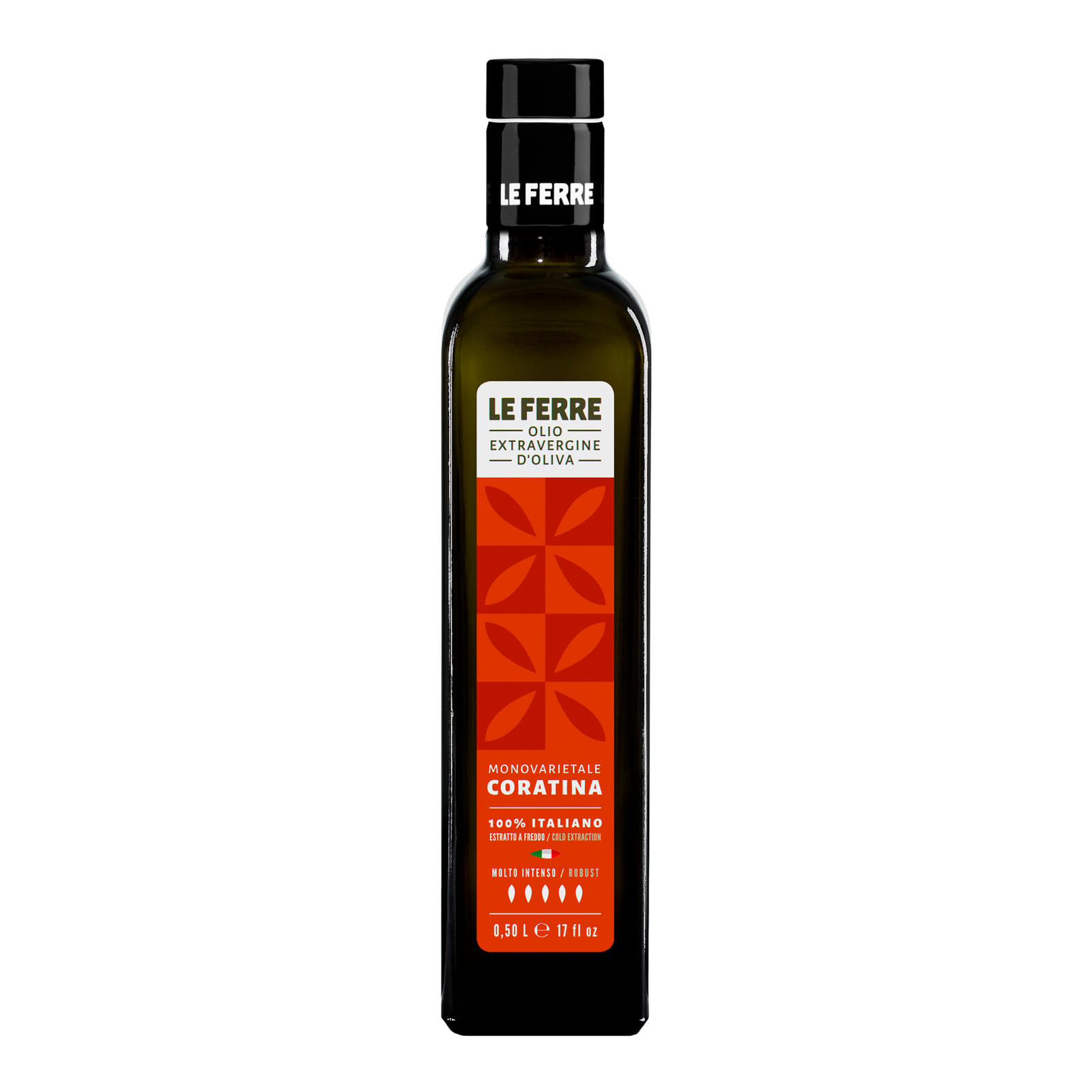 Shop Premium Organic Olive Oil Online - Artisan Olive Oil Company
